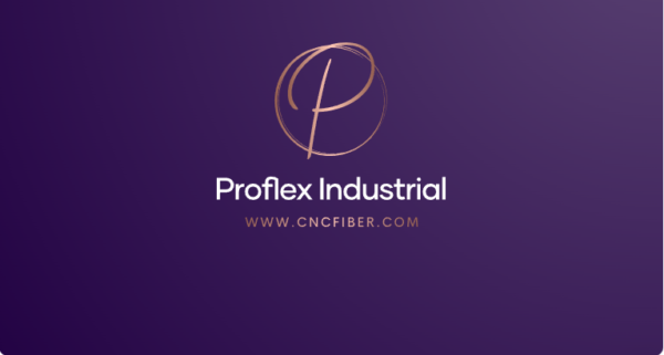 Contact - Proflex steel